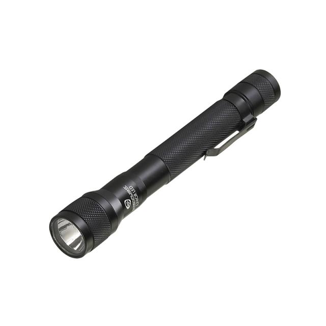 STREAMLIGHT(ストリームライト) ストリームライトジュニア 1W LED  71500