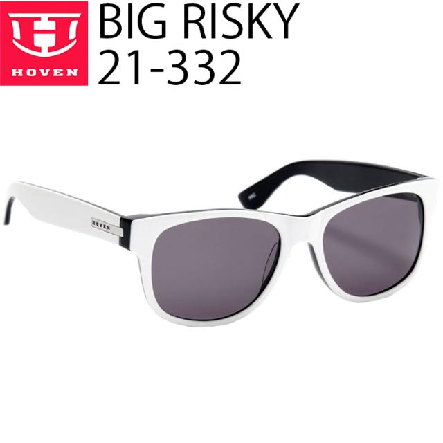 SH+ RG5200 WX/yel-FLU/blu ブルーミラー 3枚セット SH+ バイク