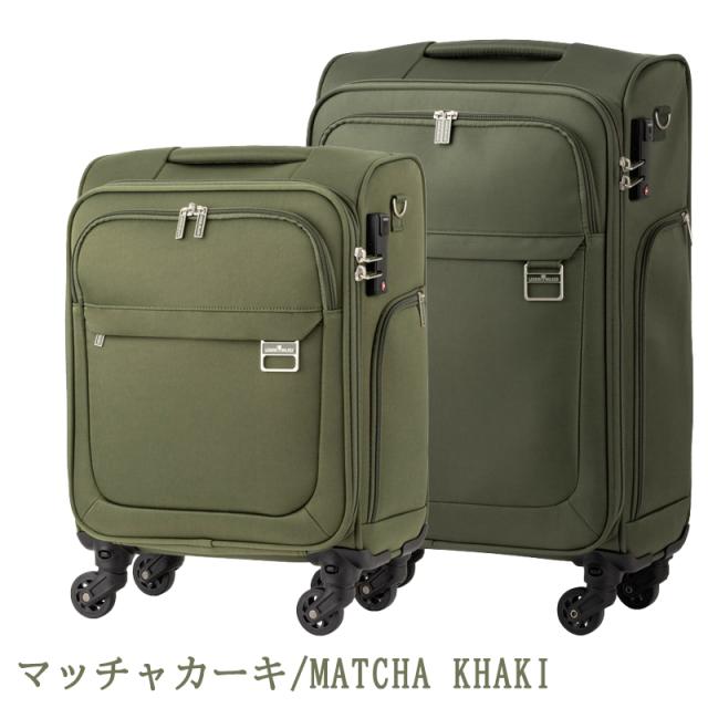 機内持込可 レジェンドウォーカー ソフトキャリー ハーモニー HARMONY 39L 4053-54 フロントオープン USBポート 脱着キャスター キャリーバッグ T&S ティーアンドエス 機内持込可 レジェンドウォーカー ソフトキャリー ハーモニー HARMONY