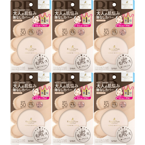 単品20個セット theSAEM ザ・セム ポアプライマー 20G 韓国 韓国コスメ