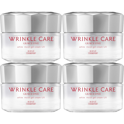 ガマルド インテンス ソワン ヴィザージュ ＋マスク ドゥスール 40gx2