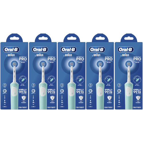 【5個セット】Ｄ１０３ すみずみクリーン ＰＲＯ やわらか(4210201438250-5)