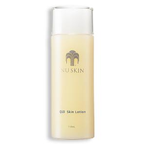 お得な２本セット！ニュースキン　Ｑ１０スキンローション　１５０ｍｌ11/5〜順次発送
