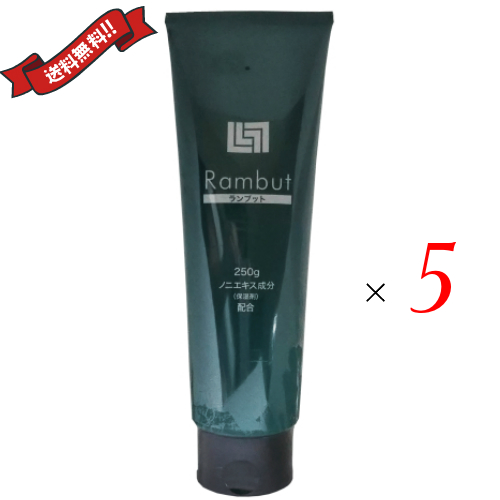 イット コスメティックス ユア スキン バット ベター CC+ クリーム