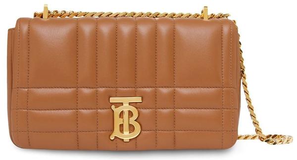 送料無料 バーバリー ショルダーバッグ 8059514 レディース クロスボディ ポシェット BURBERRY