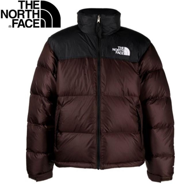 送料無料 ザ ノースフェイス ダウンジャケット NF0A3C8D LOS メンズ 1996 レトロ ヌプシ ジャケット THE NORTH FACE