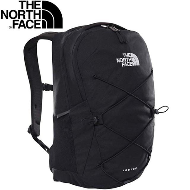 送料無料 ザ ノースフェイス リュック NF0A3VXF JK3 ジェスター 28L バックパック THE NORTH FACE