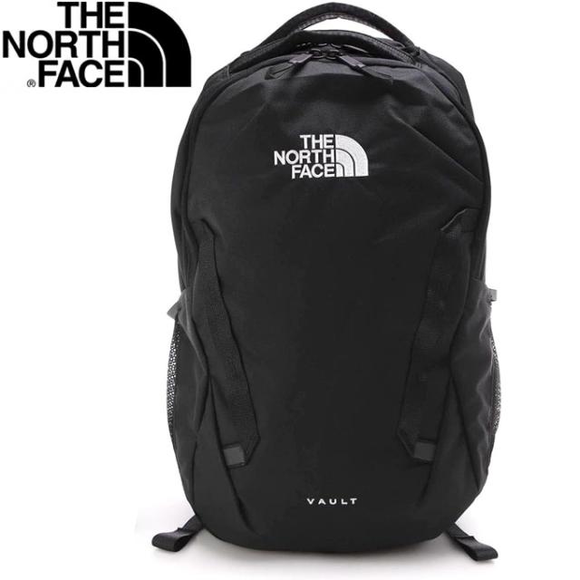 送料無料 ザ ノースフェイス リュック NF0A3VY2 4H0 ヴォルト 27L バックパック THE NORTH FACE