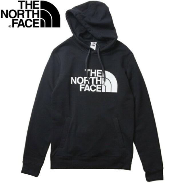 送料無料 ザ ノースフェイス パーカー NF0A4M8L JK3 ロゴ フーディー 長袖 フーディー THE NORTH FACE
