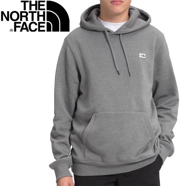 送料無料 ザ ノースフェイス パーカー NF0A532B DYY トレーナー ロゴ スウェット プルパーカー プルオーバー フーディ 裏起毛 THE NORTH FACE