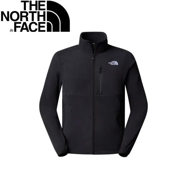 送料無料 ザ ノースフェイス フリース NF0A8563 KX7 メンズ  フリースジャケット ブランド ジップアップ THE NORTH FACE