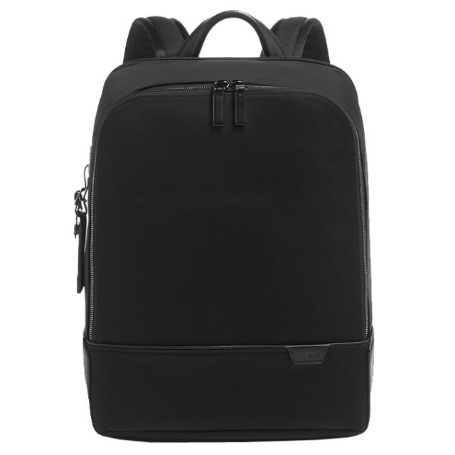送料無料 トゥミ リュックサック 1355531041 バックパック リュック ハリソン ウィリアムバックパック TUMI