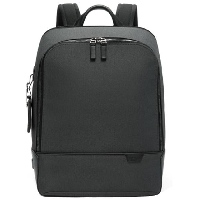 送料無料 トゥミ リュックサック 1420771374 バックパック リュック ウィリアムバックパック TUMI