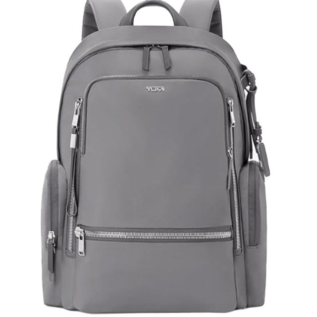 送料無料 トゥミ リュックサック 146566A030 リュック ボヤージュール セリーナ バックパック TUMI