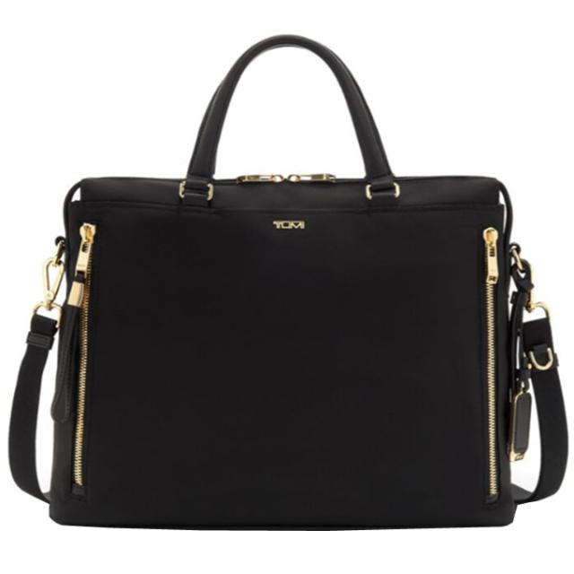 送料無料 トゥミ ビジネスバッグ 1465852693 ブリーフケース ショルダーバッグ ボヤージュール ケンダルヴィル ブリーフ TUMI