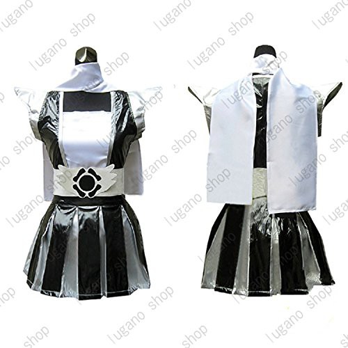 ももいろクローバーZ ももクロ　高城?似  戦士風  クリスマス、ハロウィン　イベント仮装　コスプレ衣装