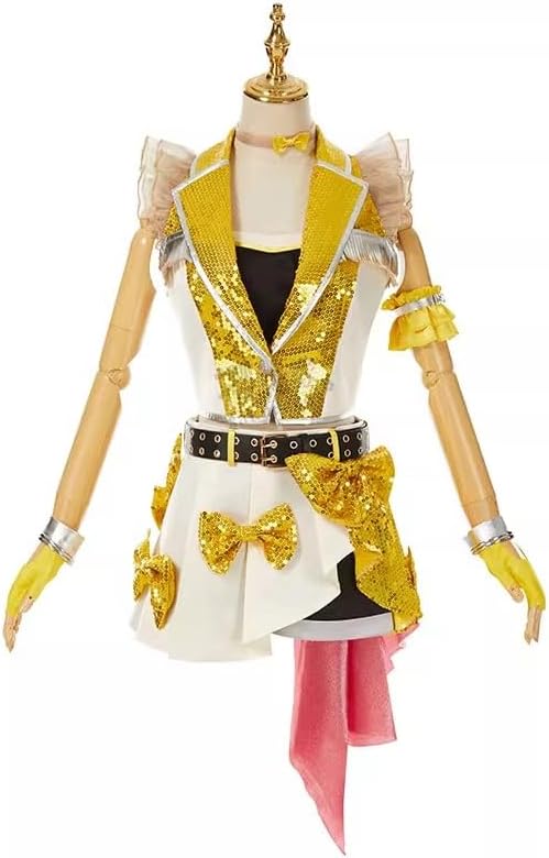 ウマ娘プリティーダービー スマートファルコン  風　コスプレ衣装  クリスマス ハロウィン COSPLAY イベント仮装 コスチューム