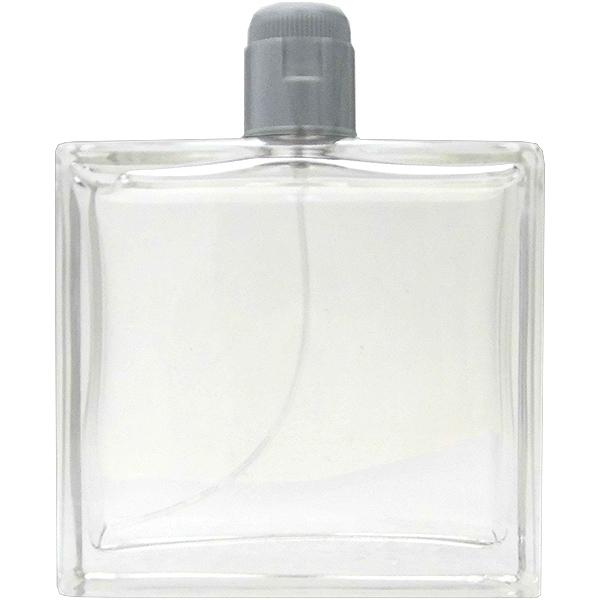 ■テスター・未使用品【ラルフ ローレン】 ロマンス EDP SP 100ml RALPH LAUREN Romance【訳あり】
