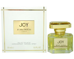 【ジャンパトゥ】 ジョイ EDT SP 30ml 【香水】