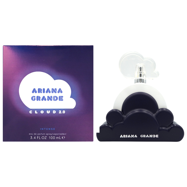 アリアナ グランデ ARIANA GRANDE クラウド インテンス 2.0 EDP SP 100ml