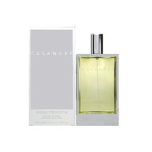 【パコ ラバンヌ】 カランドル EDT SP 100ml