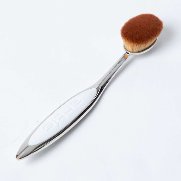 アーティス ARTIS エリート オーバル6 並行輸入品