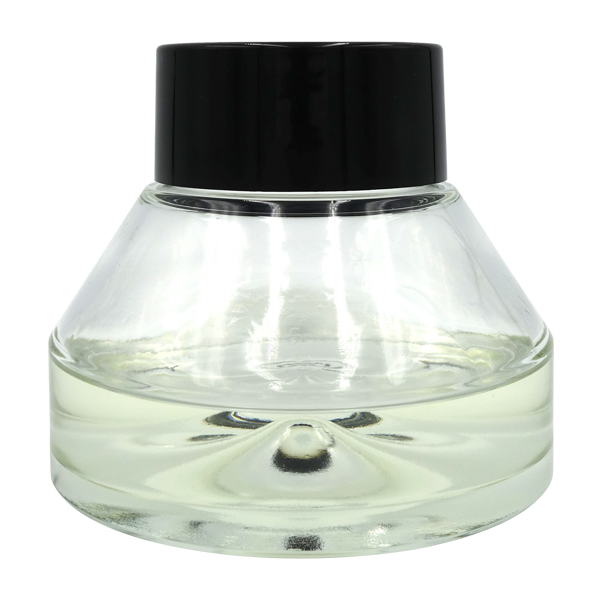 ディプティック DIPTYQUE 砂時計型 ディフューザー リフィル (NEW) ローズ 75ml DIFFUSER REFILL ROSE