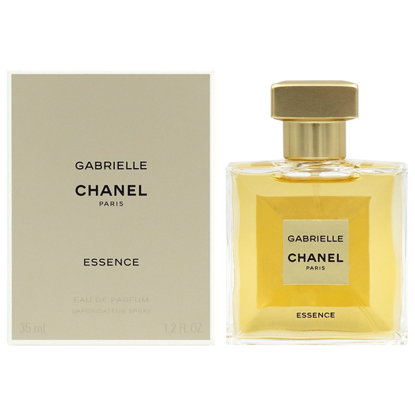 シャネル チャンス オー ヴィーヴ オードトワレ 100ml CHANEL CHANCE