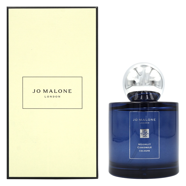 ジョーマローン JO MALONE ムーンリット カモミール コロン EDC SP 100ml