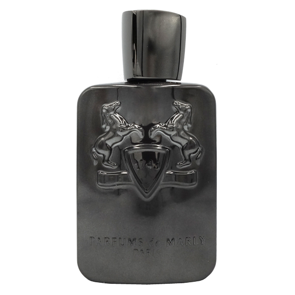 パルファム ドゥ マルリー PARFUMS DE MARLY ヘロデ EDP SP 125ml【訳あり・テスター・未使用品】