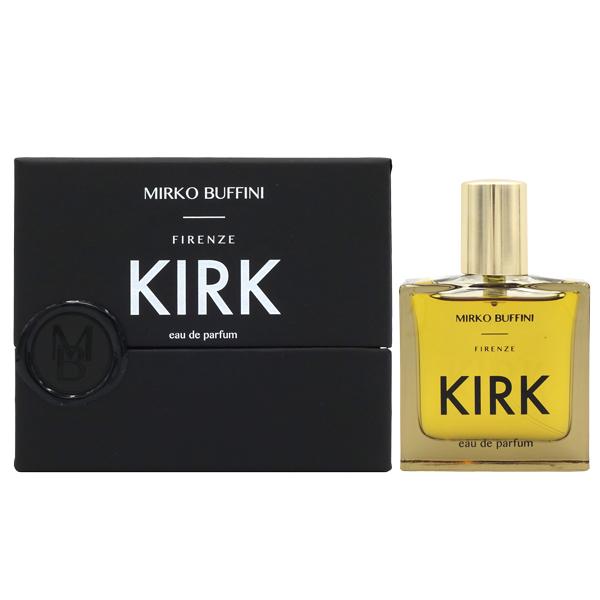 送料無料!!!【ミルコ ブッフィーニ】 ミルコブッフィーニ KIRK カーク EDP SP 30ml  MIRKO BUFFINI FIRENZE KIRK EAU DE PARFUM