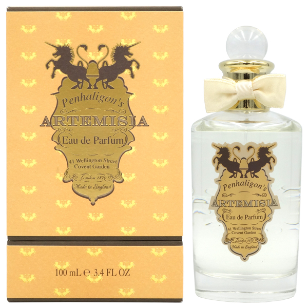 【ペンハリガン】 アルテミジア EDP SP 100ml