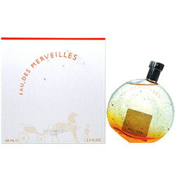 【エルメス】 オーデメルヴェイユ EDT SP 100ml【香水】