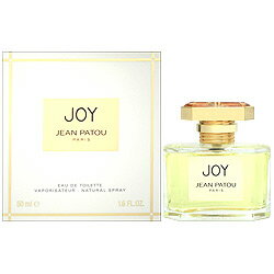 【ジャンパトゥ】 ジョイ EDT SP 50ml【香水】