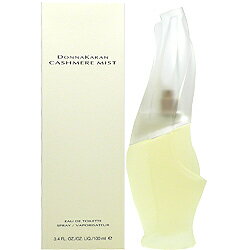【ダナキャラン】カシミアミスト EDT SP 100ml