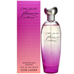 【エスティ・ローダー】 プレジャーズ インテンスEDP SP 100ml【香水】