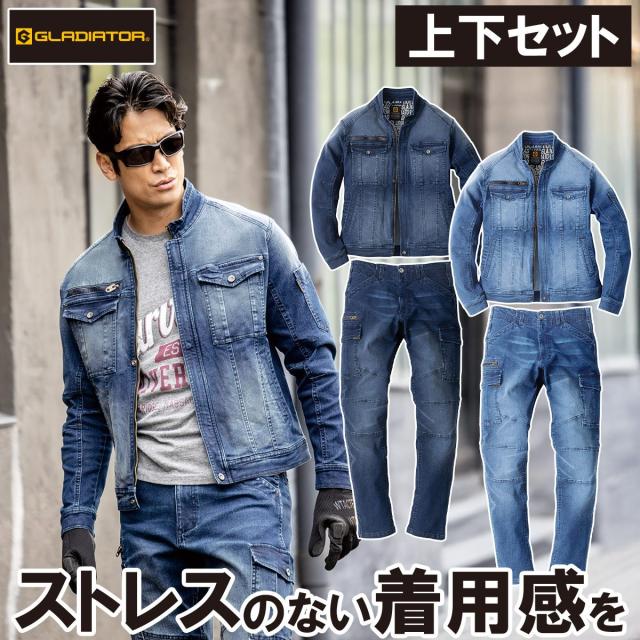 送料無料 スニーカー ローカット メンズ SS 春夏 新作 夏新作 秋新作