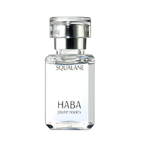 ハーバー スクワラン 15ml ( HABA 無添加 保護 オイル スキンケア スクワランオイル ) - 定形外送料無料 -の通販はau PAY マーケット - スタイルキューブ | au ...