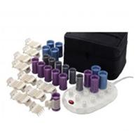 クレイツ ホットカーラー プロ 【 CIH-W12 】 取り寄せ商品