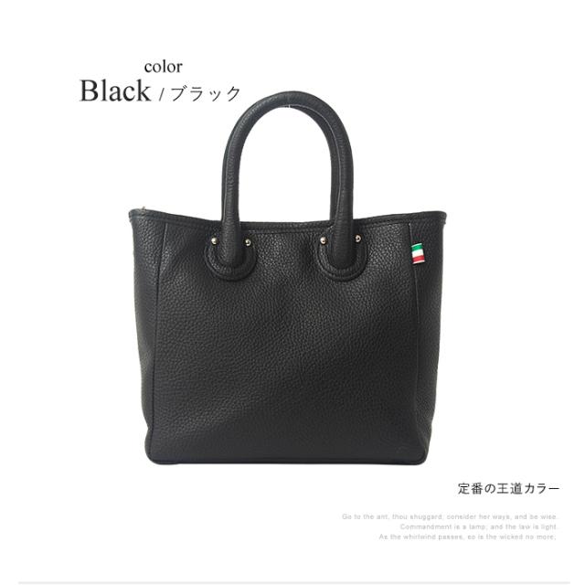 バッグ トートバッグ ショルダーバッグ レディース かわいい popful