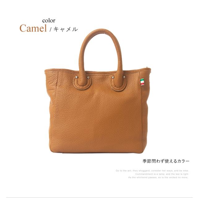 バッグ トートバッグ ショルダーバッグ レディース かわいい popful