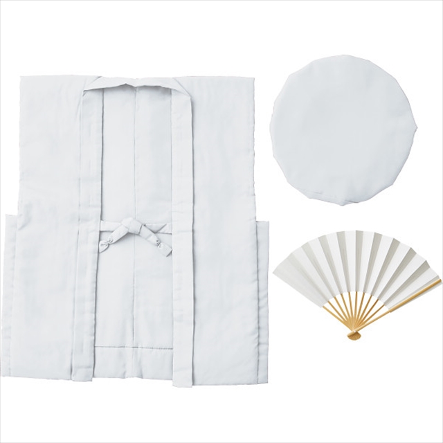 ファッション 小物 ギフト 送料無料 長寿祝着(白)(S046-01) / 御歳暮 冬ギフト 内祝い 内祝い お祝い 出産 結婚 出産祝い 結婚祝い 御祝い 贈り物 プレゼント 誕生日 記念日 誕生日プレゼント 雑貨 小物 小物雑貨 生活雑貨 日用品 便利 かわいい おしゃれ 景品 コンペ