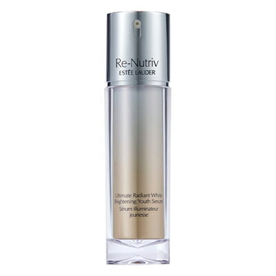 ESTEE LAUDER エスティローダー リニュートリィブURホワイトセラム 30mL