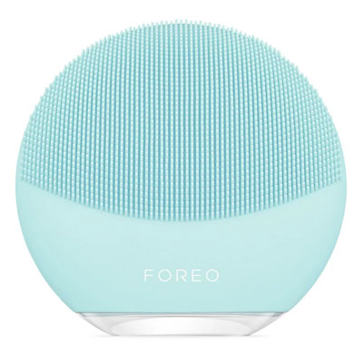 FOREO フォレオ ルナミニ3 ミント