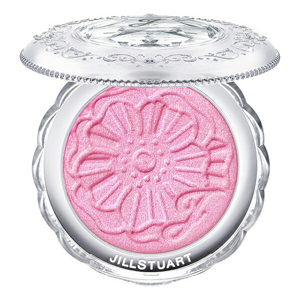 JILL STUART ジルスチュアート メルティシマーブラッシュ #101 berry drop 4.2gの通販はau PAY マーケット - goodcosme | au PAY ...