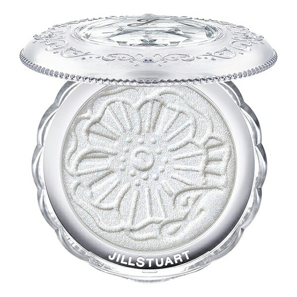 JILL STUART ジルスチュアート メルティシマーブラッシュ #102 water reflection 4.2gの通販はau PAY マーケット - goodcosme | au ...