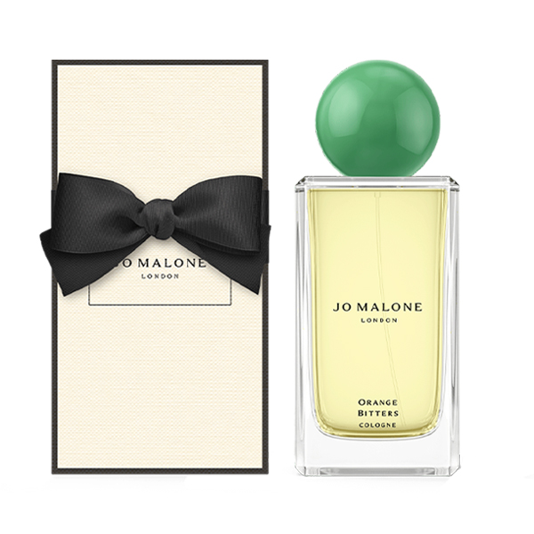 JO MALONE ジョーマローン オレンジビターコロン 100mL【限定商品】