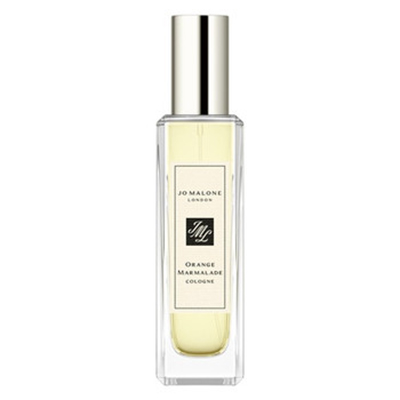 JO MALONE ジョーマローン オレンジマーマレードコロン 30mL