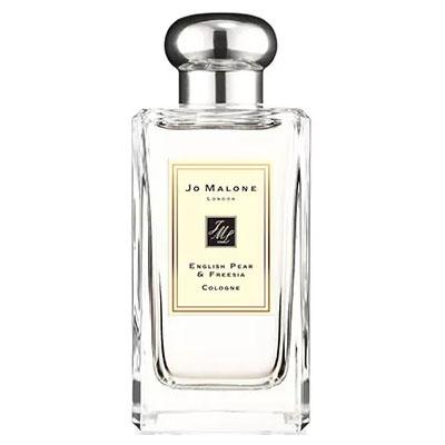 JO MALONE ジョー マローン イングリッシュ ペアー ＆ フリージア コロン 100ml