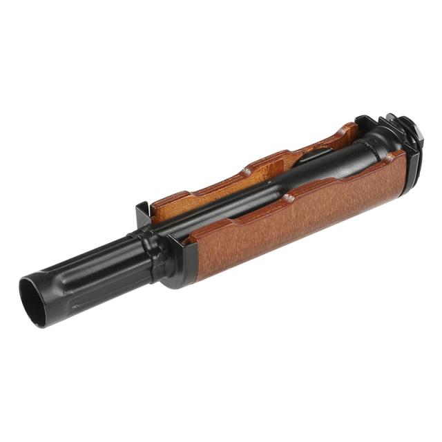 GHK AKM V3 アッパーハンドガード (AK3-09)